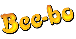 Бренди в интернет-магазині Hozsklad