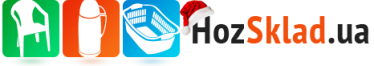 ХозСклад - интернет-магазин хозтоваров